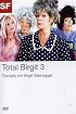 1Advd.ch - Total Birgit 3 - Film, Musik, Games, Bücher, LifeStyle