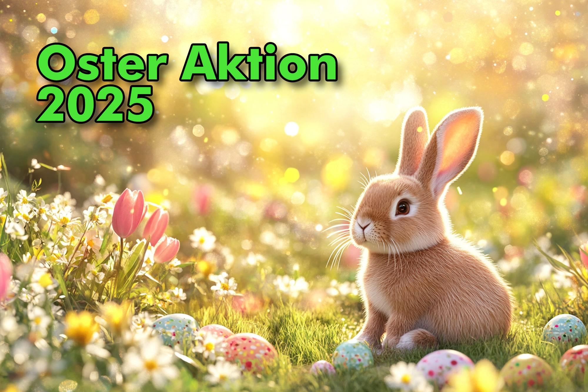 1Advd.ch Oster Aktion 2025